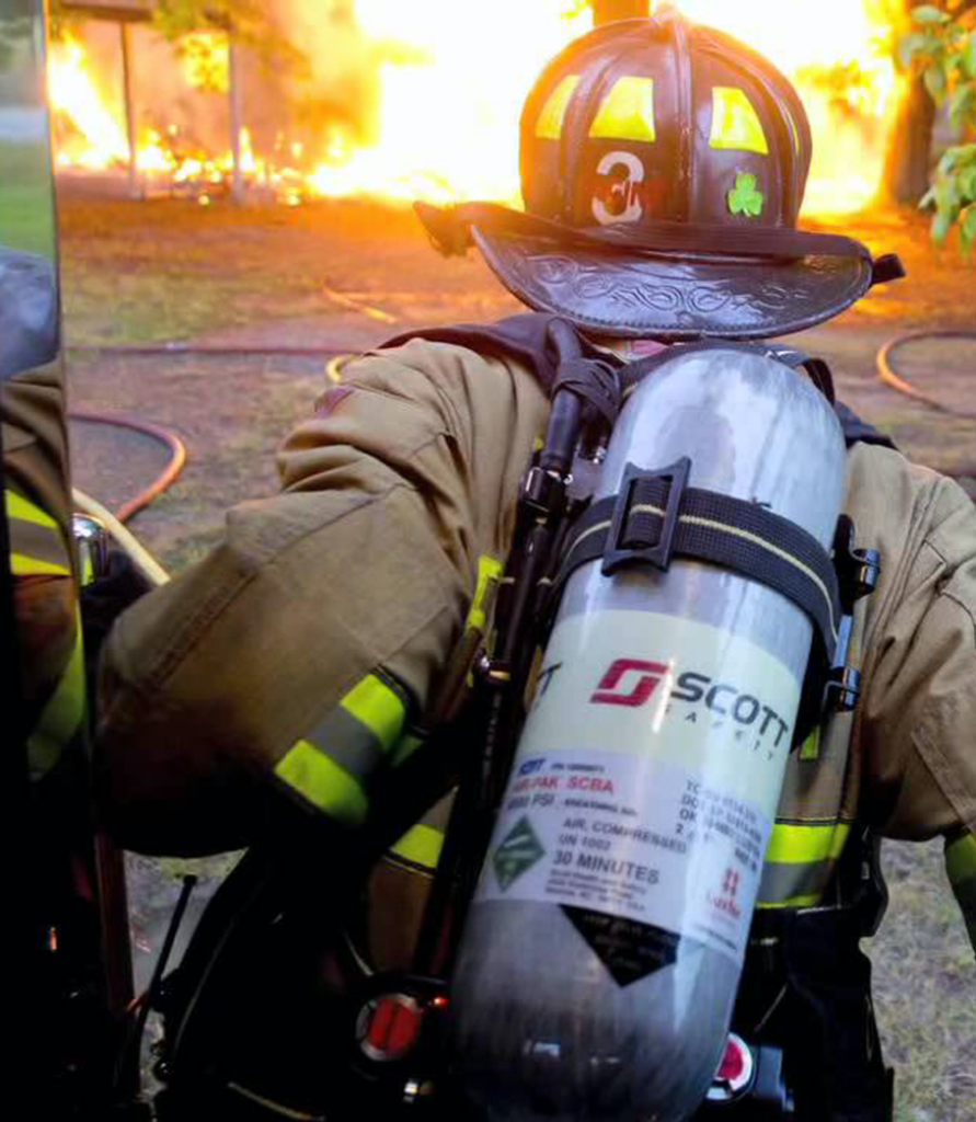 Frequently Asked Questions | PSTrax FAQ