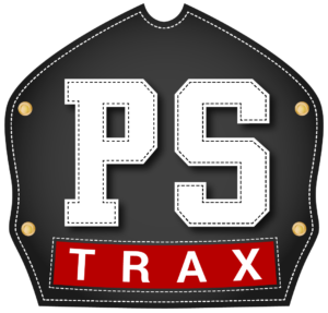 How PSTrax Works | Built For You