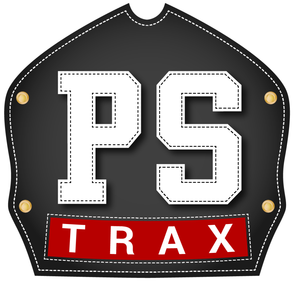 How PSTrax Works | Built For You