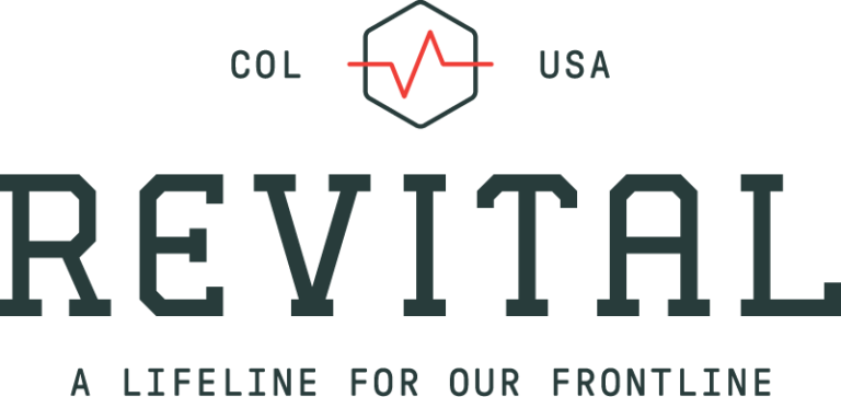 Fire & EMS Software - PSTrax