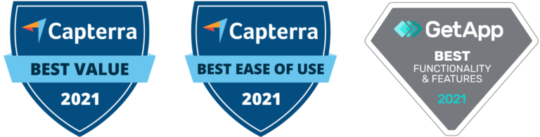 EMS Software for Checks & Inventory | PSTrax