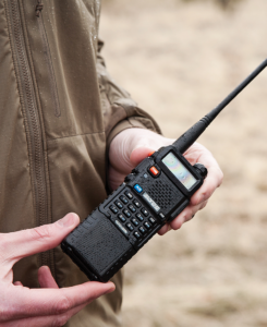 PSTrax Features | Custom-Configured Software for Fire & EMS