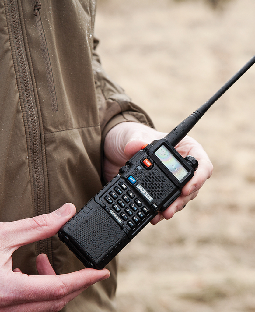 Fire & EMS Software Modules | PSTrax