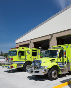 How PSTrax Works | Built For You