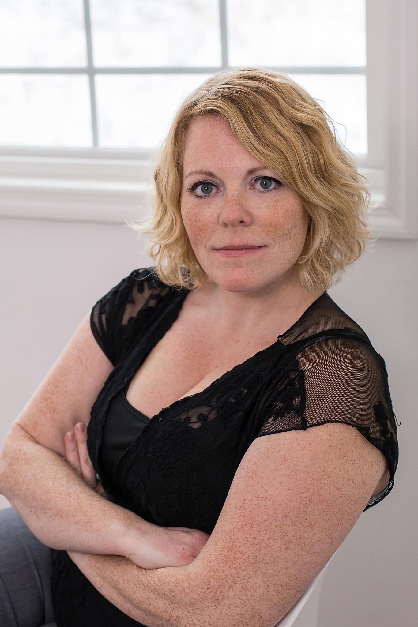 PSTrax Features a Help Center that's Easy-to-Use | PSTrax