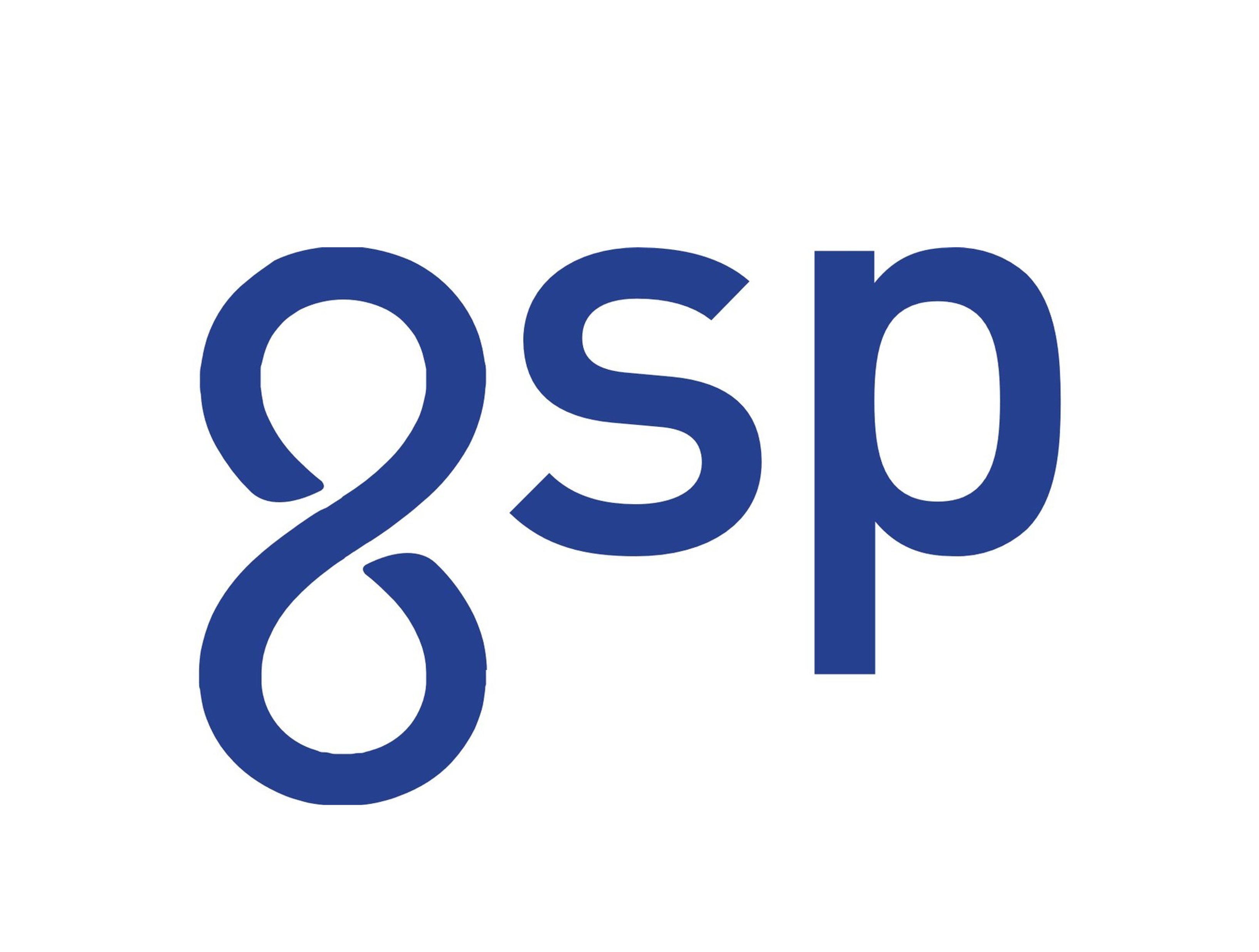 Taking PSTrax to the Next Level! | PSTrax