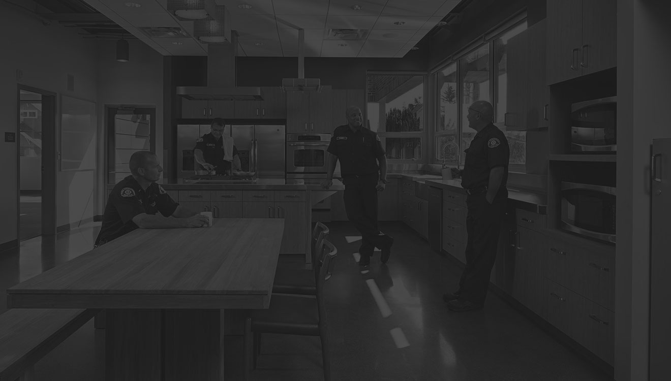 Fire & EMS Software - PSTrax