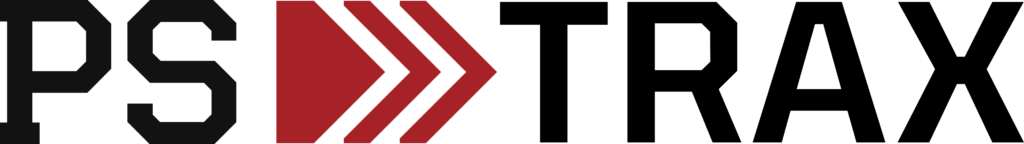 How PSTrax Works | Built For You