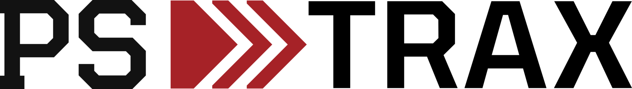 How PSTrax Works | Built For You