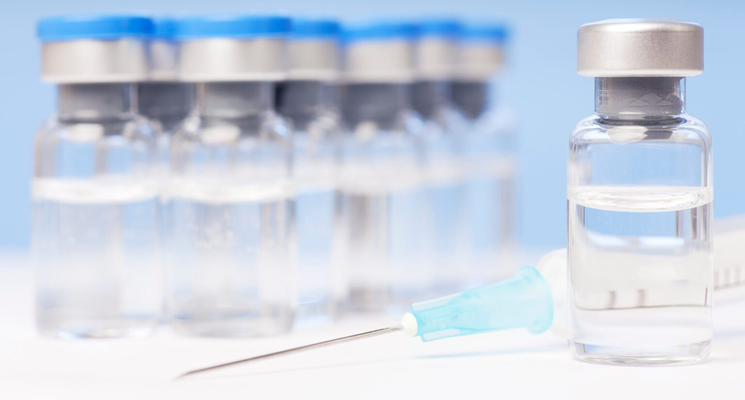 PSTrax Features | Custom-Configured Software for Fire & EMS