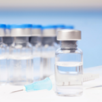 Fire & EMS Software - PSTrax