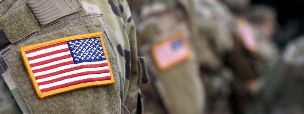 Master Guide to Department of Defense Inventory Management