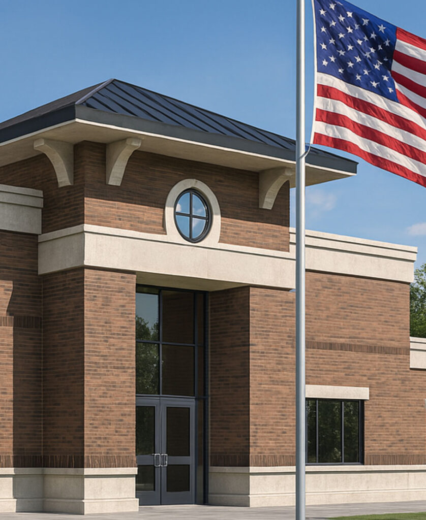 PSTrax Features | Custom-Configured Software for Fire & EMS