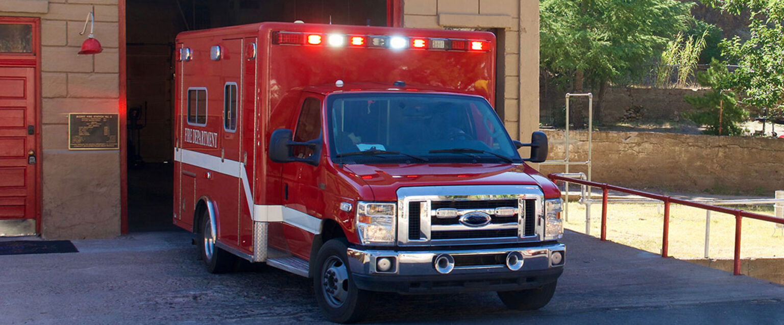 Digital sign-offs, task histories, and timestamps provide clear insight into who completed each ...