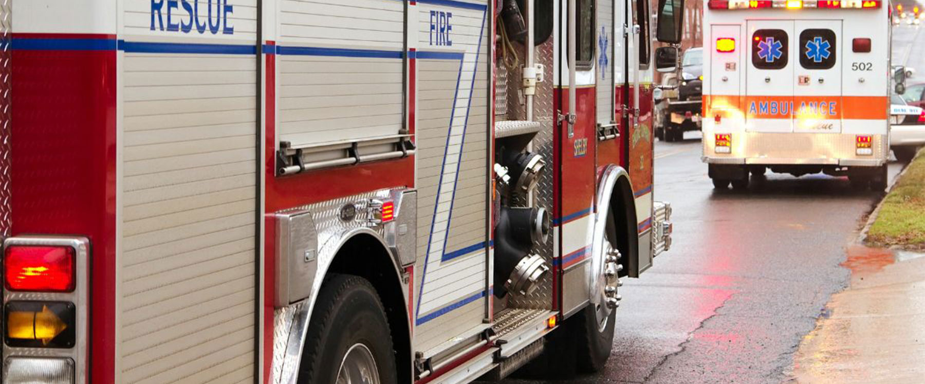 Fire and EMS Inventory Management Software with Digital Checklists ...