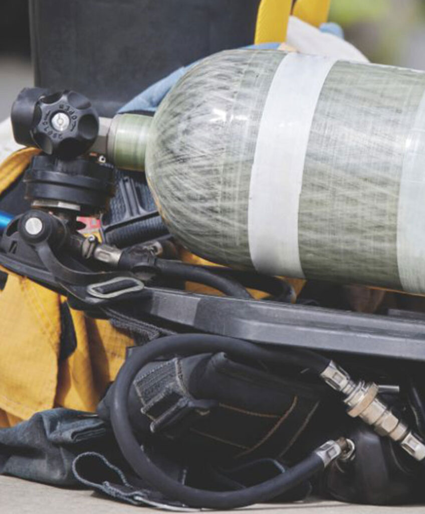 PSTrax Features | Custom-Configured Software for Fire & EMS