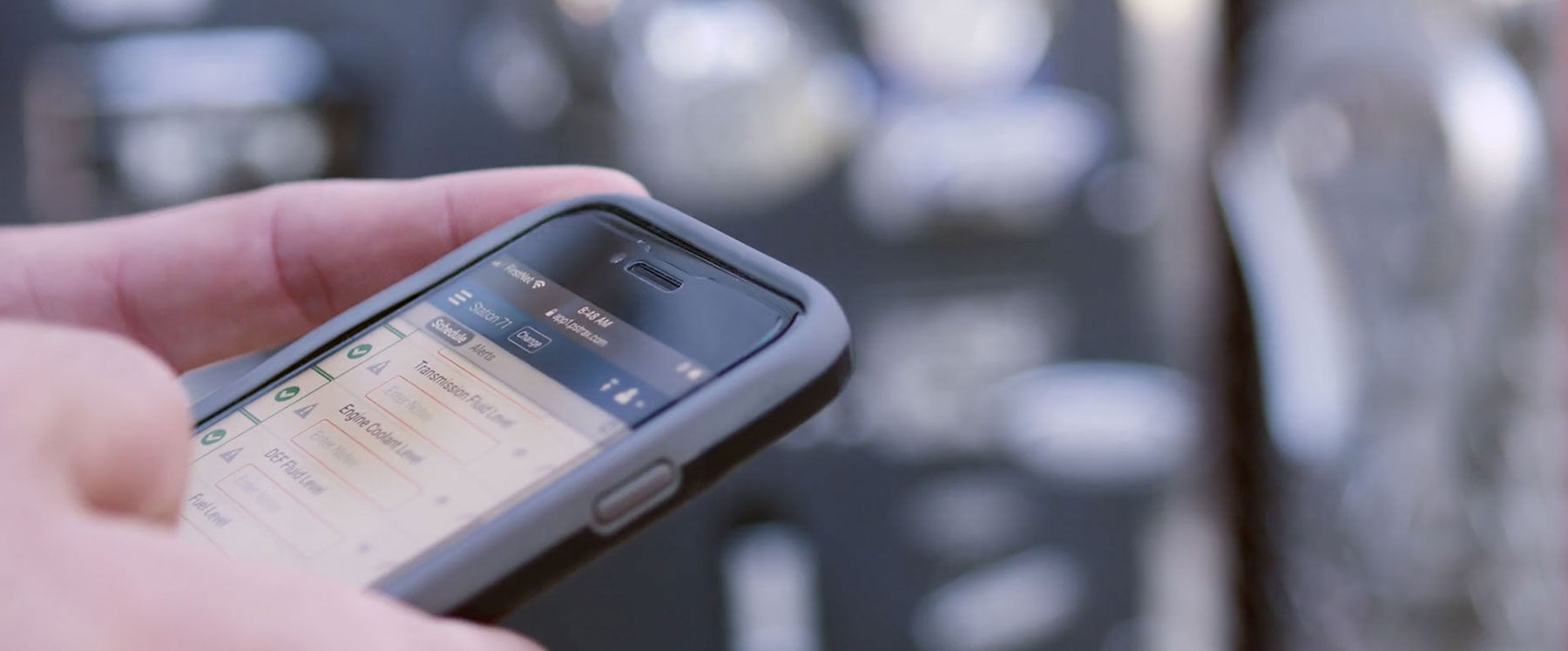 Essential Resource for First Responder Checklist and Inventory ...