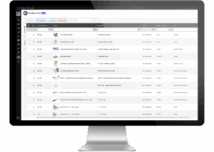 PSTrax and Life-Assist Partnership