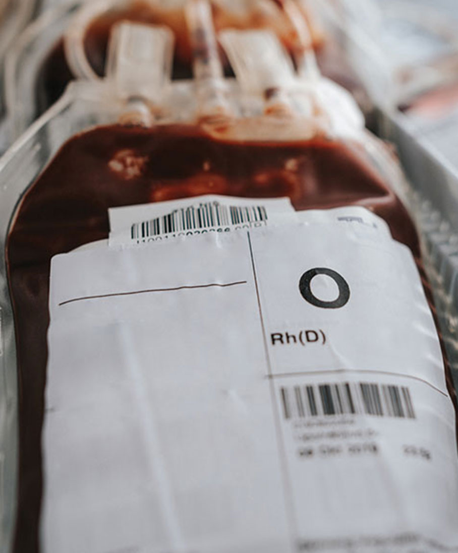 PSTrax Features | Custom-Configured Software for Fire & EMS