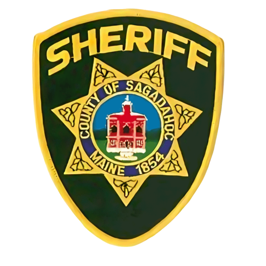 Fire & EMS Software - PSTrax