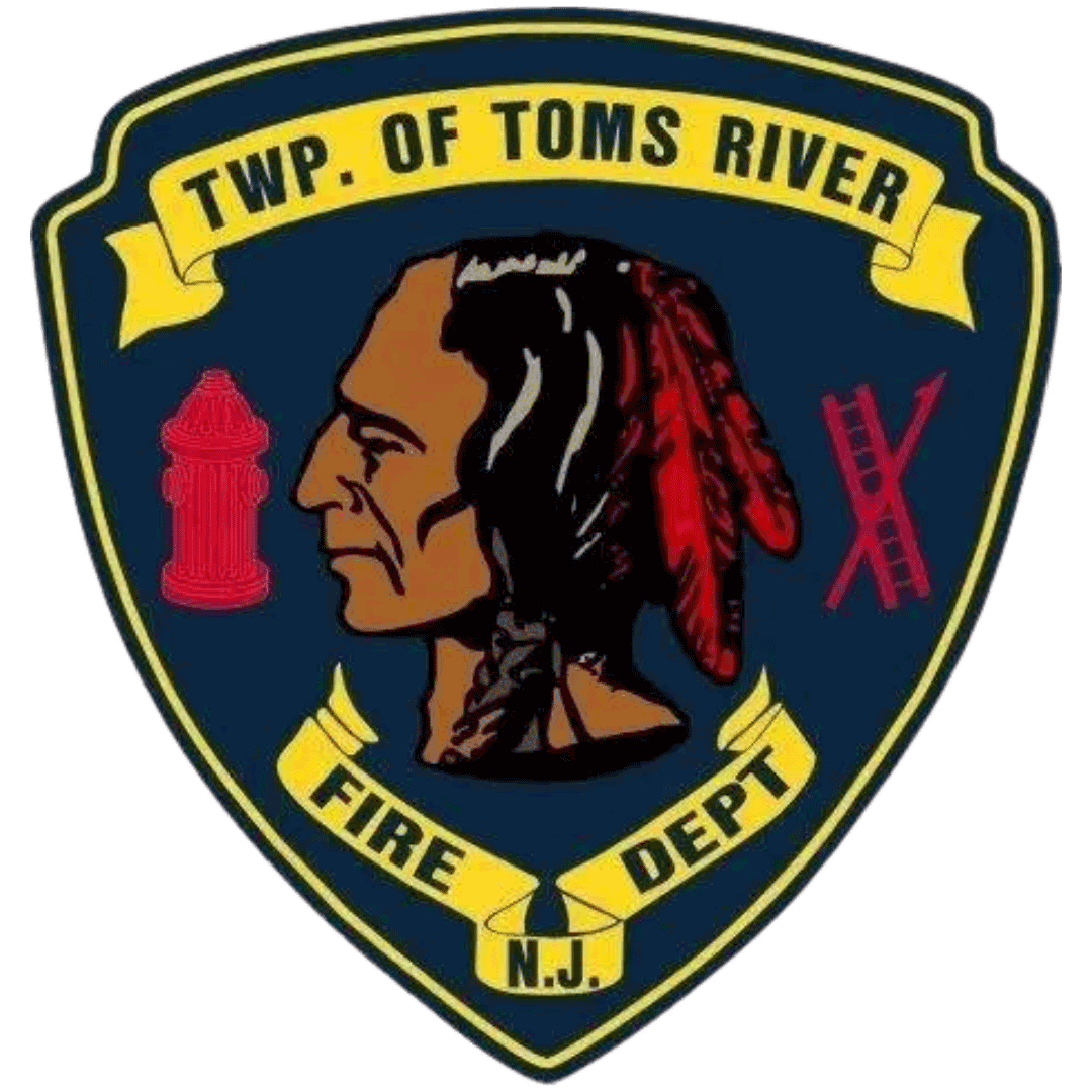 Fire & EMS Software - PSTrax