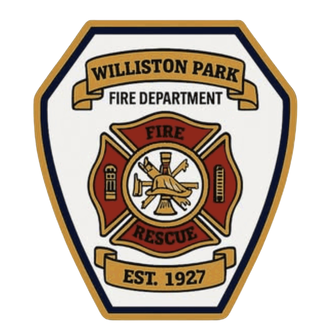 Fire & EMS Software - PSTrax